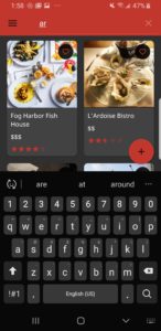 Android Store Locator App Template in Kotlin | Download | Instakotlin