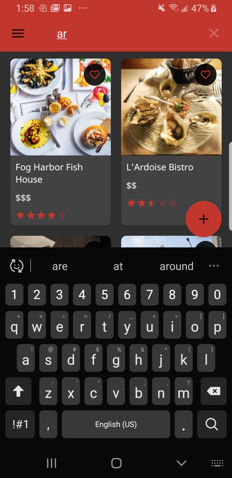 Android Store Locator App Template in Kotlin | Download | Instakotlin