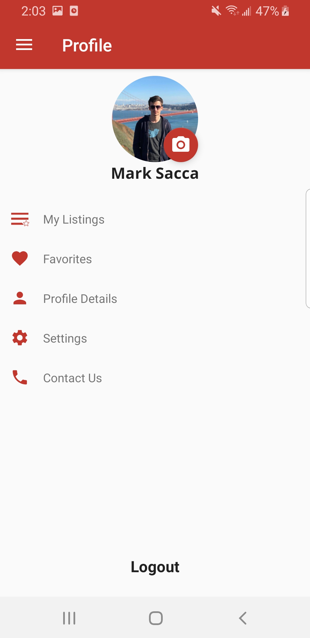 Android Store Locator App Template In Kotlin Download Instakotlin