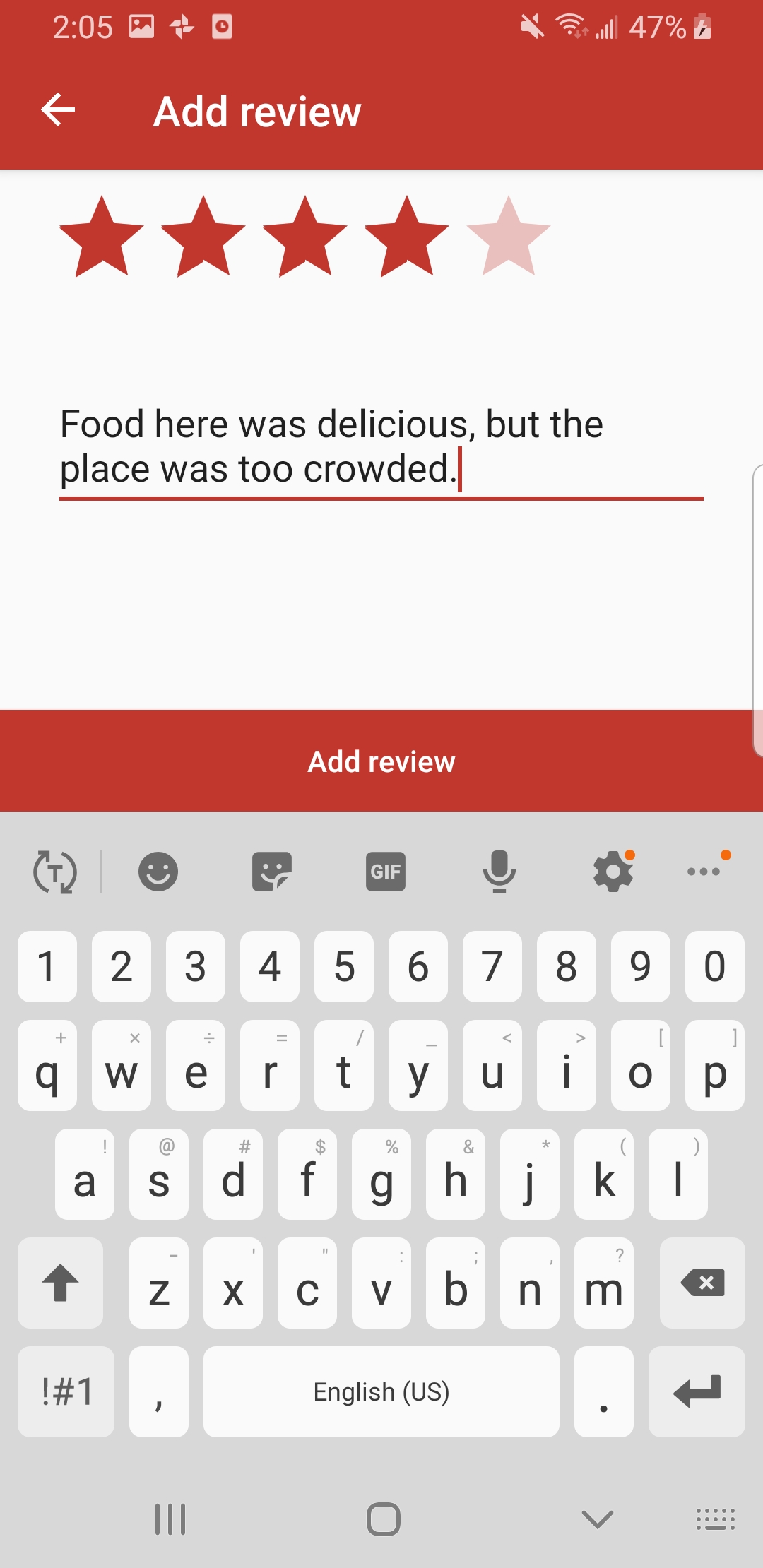 Android Store Locator App Template In Kotlin Download Instakotlin
