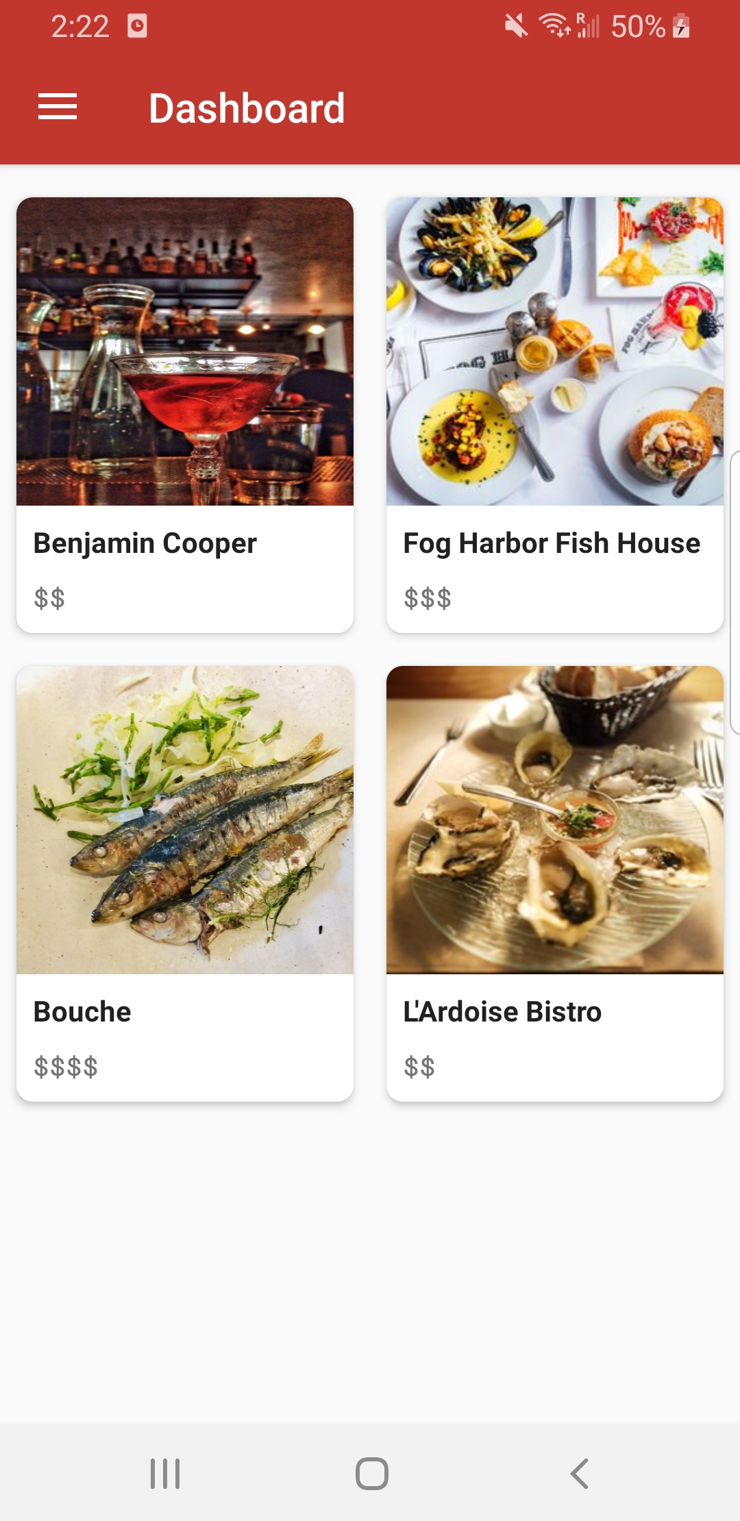 Android Store Locator App Template In Kotlin Download Instakotlin
