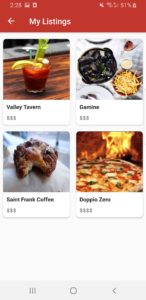 Android Store Locator App Template in Kotlin | Download | Instakotlin