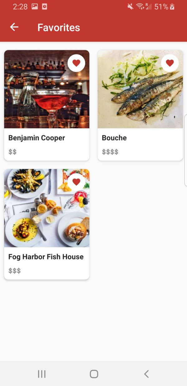 Android Store Locator App Template In Kotlin Download Instakotlin