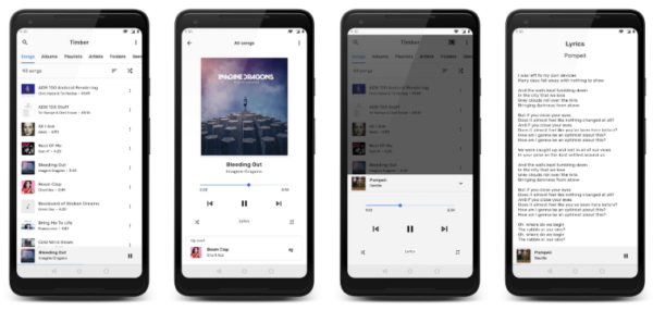 Best Free Android App Templates of 2023 | Instakotlin