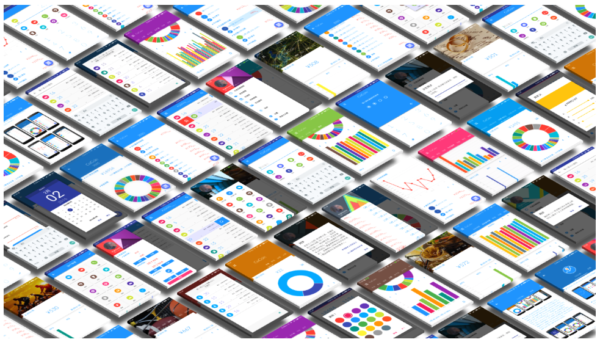 Best Free Android App Templates of 2023 | Instakotlin